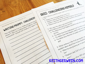 An Engaging Lesson for RI.5.1 – KEITH GESWEIN